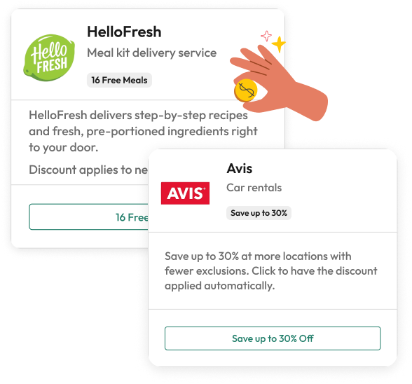 Free Rent Payment Platform Azibo